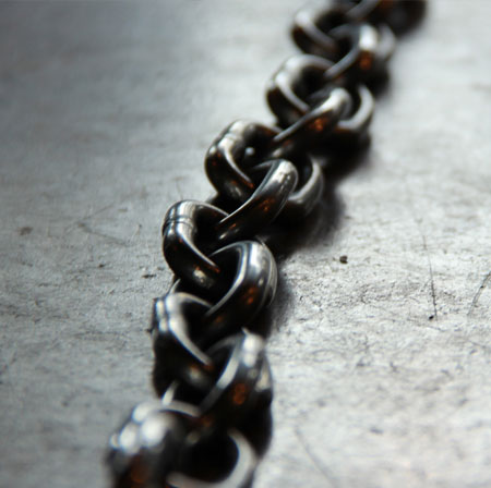 PT. INDOMARINE JAYA SAKTI | Indomarinejs.co.id | Distributor ...